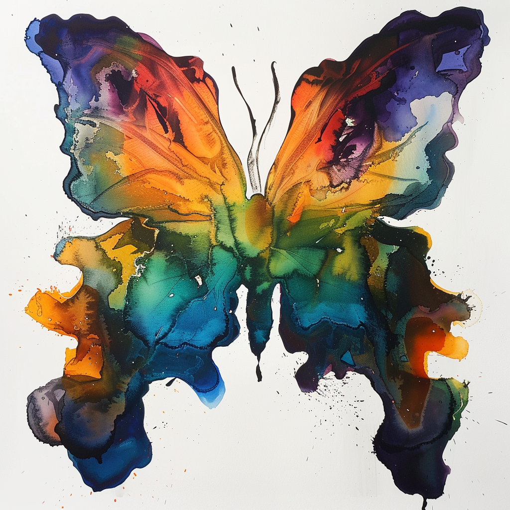 All Workshops – VEME Studios